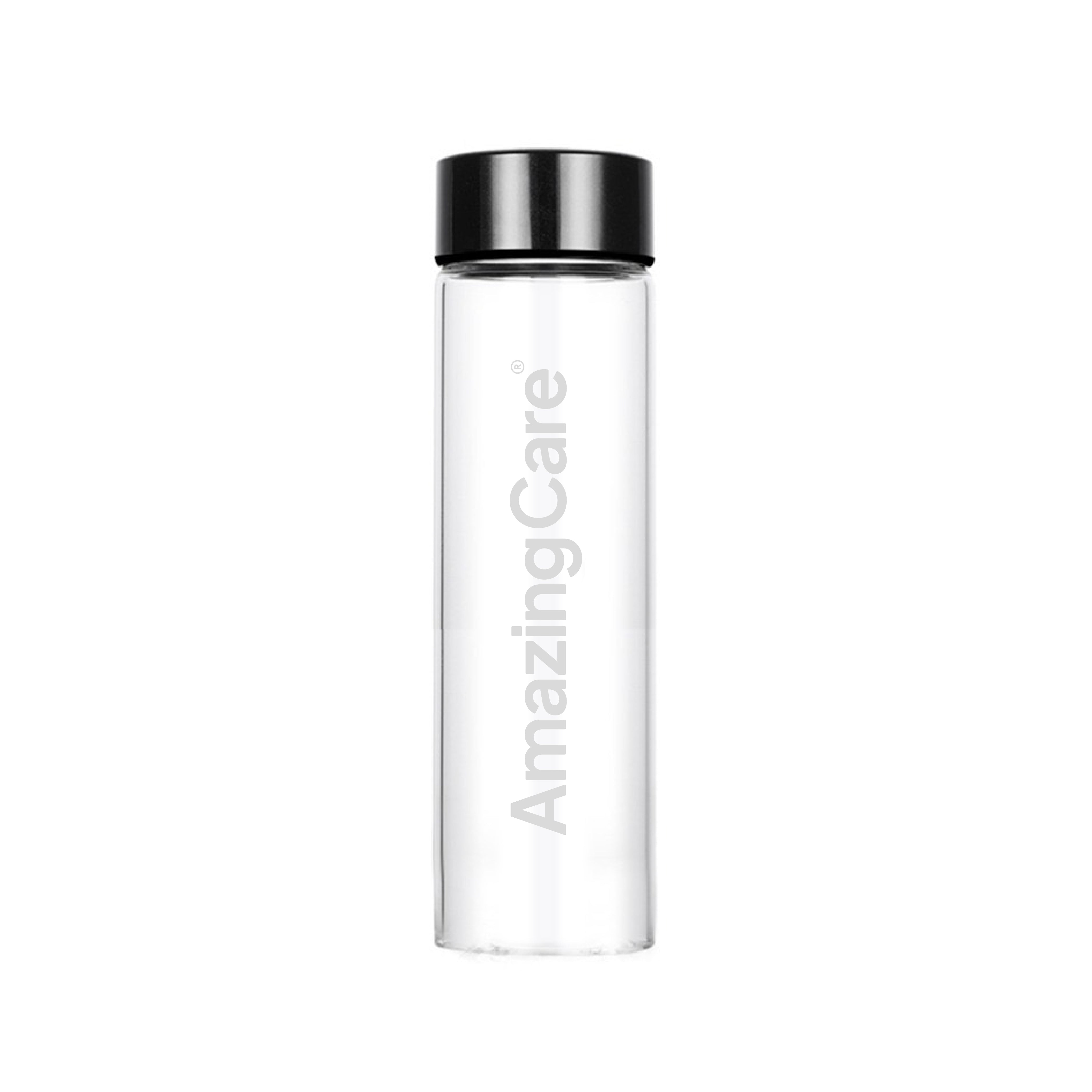 Productos – Amazing Care® | Suplementos Funcionales