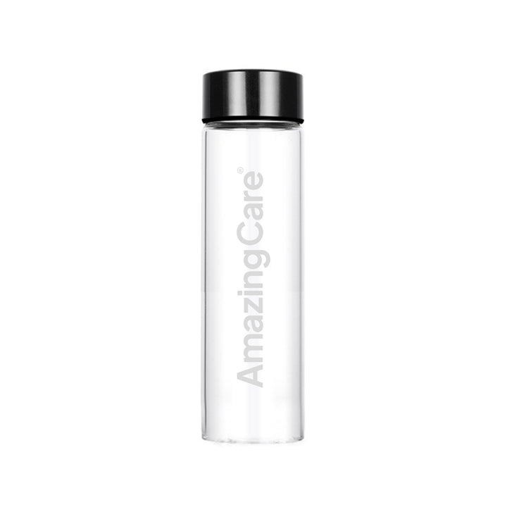 Productos – Amazing Care® | Suplementos Funcionales